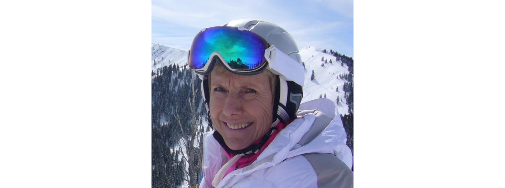 NZ Ski Masters